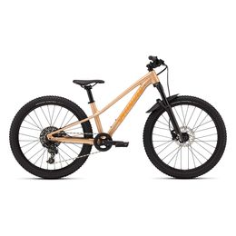 Specialized Riprock Comp 24 Ptnorgtnt/Flksil/Orgzst 2026 24"