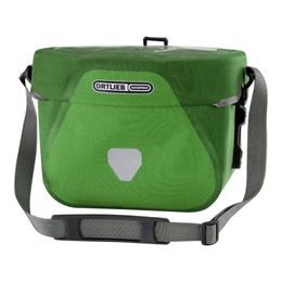 Ortlieb Ultimate Six Plus 6.5 L