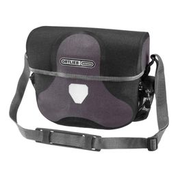 Ortlieb Ultimate Six Plus 6.5 L