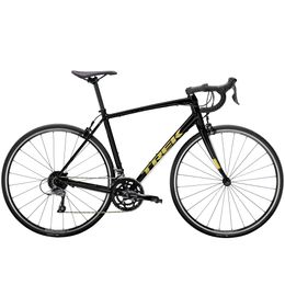 Trek Domane AL 2 | Gr. 56 cm | Aluminium Rennrad