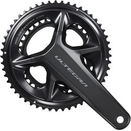 Shimano Kurbelgarnitur ULTEGRA FC-R8100 2x12