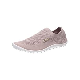 Leguano Slipper SCIO in rosa/pink | Gr.: 37