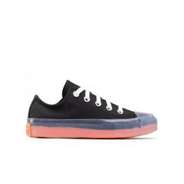 Converse Turnschuhe - in Schwarz | Gr.: 46