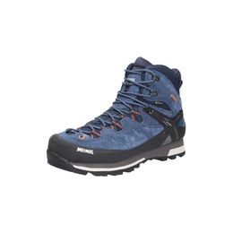 Meindl Outdoorschuhe TONALE in blau | Gr.: 46