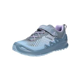 Lowa Halbschuh MERGER GTX LO VC JR in blau | Gr.: 37