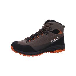 CMP Wanderschuh in Braun | Gr.: 40
