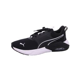 Puma Shoes Trainingsschuh X-Cell Nova in Schwarz | Gr.: 42,5