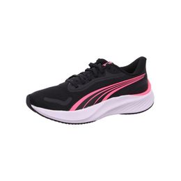 Puma Shoes Trainingsschuh Pounce Lite in Schwarz | Gr.: 40