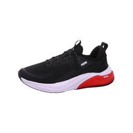 Puma Shoes Trainingsschuh Cell Thrill in Schwarz | Gr.: 42,5