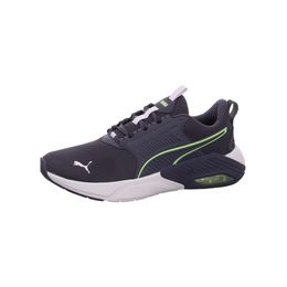 Puma Shoes Trainingsschuh X-Cell Nova in Grau | Gr.: 47