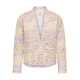 Jacqueline de Yong JDY Regenjacke. in Cloud Dancer | Gr.: XL