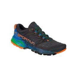 La Sportiva Joggingschuhe in mehrfarbig | Gr.: 42,5