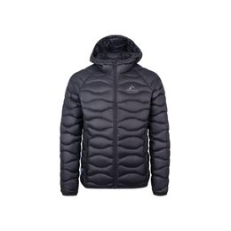 Westfjord Winterjacke Dynjandi in navy | Gr.: M