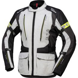 iXS Lorin ST, Textiljacke wasserdicht