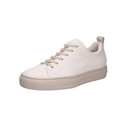 Paul Green Sneaker in beige | Gr.: 38
