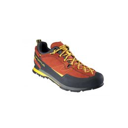 La Sportiva M BOULDER X in Rot | Gr.: 36