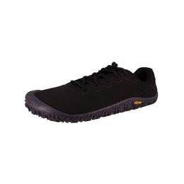 Merrell Halbschuhe schwarz | Gr.: 42