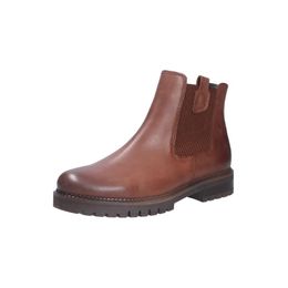 Gabor Stiefel in braun | Gr.: 37,5