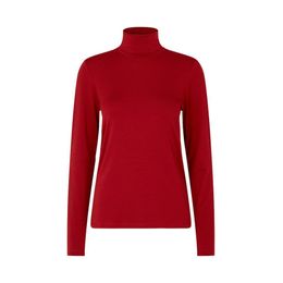 Masai Pullover 'MaBrooklyn' Damen Gr&ouml;&szlig;e L rot