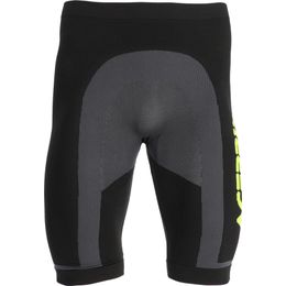Acerbis X-Body Summer 2.0 Mid, Funktionsunterhose