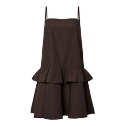 Pieces Midikleid in Delicioso | Gr.: S
