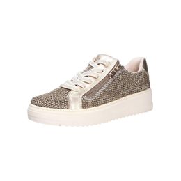 Marco Tozzi Sneaker in sonstiges | Gr.: 38