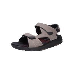 Joya Sandale ALEXANDER BROWN in braun | Gr.: 47