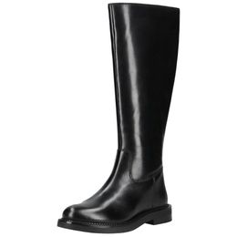 Geox Boots 'Serilda' female Black size 35