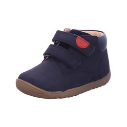 Geox Lauflernschuh in blau | Gr.: 24