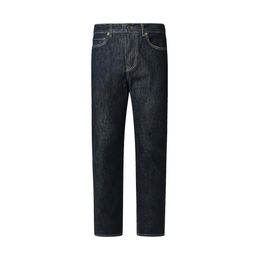 Pepe Jeans Jjeans 'Hatch' Herren Gr&ouml;&szlig;e 28 dunkelblau