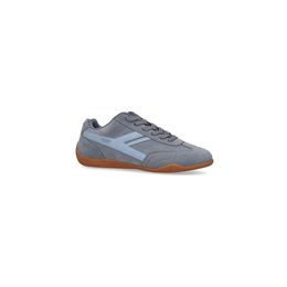 Dockers by Gerli Sneakers Low 57JM201 in blau | Gr.: 38