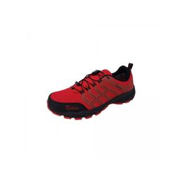 Kastinger Wanderschuh Trailrunner in Rosa | Gr.: 39