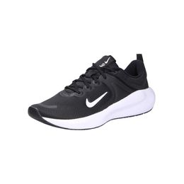 Nike Sneaker IN-SEASON TR 14 in schwarz | Gr.: 38,5