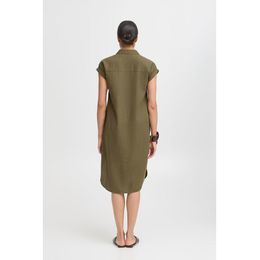 b. young BYAlakka relaxed fit in Kalamata | Gr.: 36
