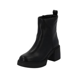 Palado Chelsea Boots in Schwarz | Gr.: 41