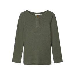 name it Thyme-86 | Gr.: 92