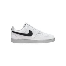 Nike Sneaker in Weiß | Gr.: 37,5
