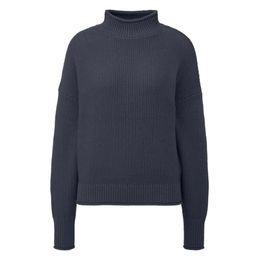 Q/S designed by Pullover in Blau | Gr.: S