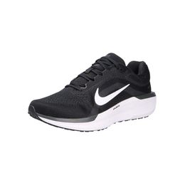 Nike Sneaker WINFLO 11 in schwarz | Gr.: 44,5