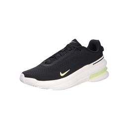 Nike Sneaker AIR ZOOM UPTURN SC in schwarz | Gr.: 44,5