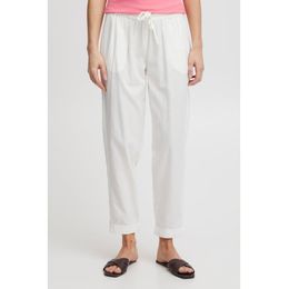 Fransa FRMaddie regular fit in Blanc de Blanc | Gr.: XXL