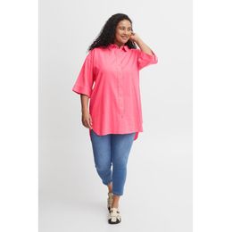 Fransa FPMaddie comfort fit in Camellia Rose | Gr.: 46