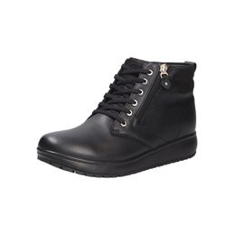 Joya Stiefelette WILMA II BLACK in schwarz | Gr.: 39