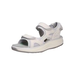 Joya Sandale KOMODO SR WHITE in wei&szlig; | Gr.: 38