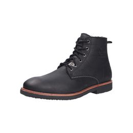 Panama Jack Stiefel in schwarz | Gr.: 40