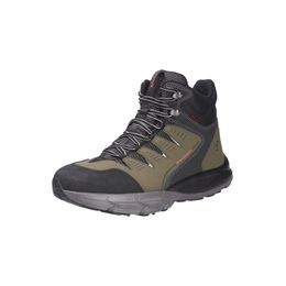 Joya Outdoorschuhe SIERRA STX M GREEN in gr&uuml;n | Gr.: 41 2/3