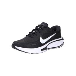 Nike Sneaker JOUNRNEY WOMAN`S ROAD in schwarz | Gr.: 40,5