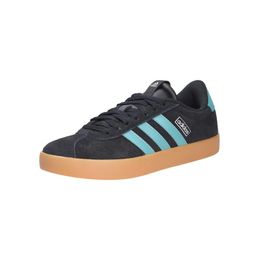 Adidas Sneaker VL COURT 3.0 in schwarz | Gr.: 41,5
