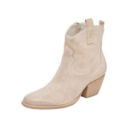 Dolce Vita Stiefelette in Taupe | Gr.: 37