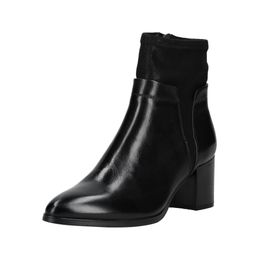 Regarde le Ciel Stiefelette in Schwarz | Gr.: 37